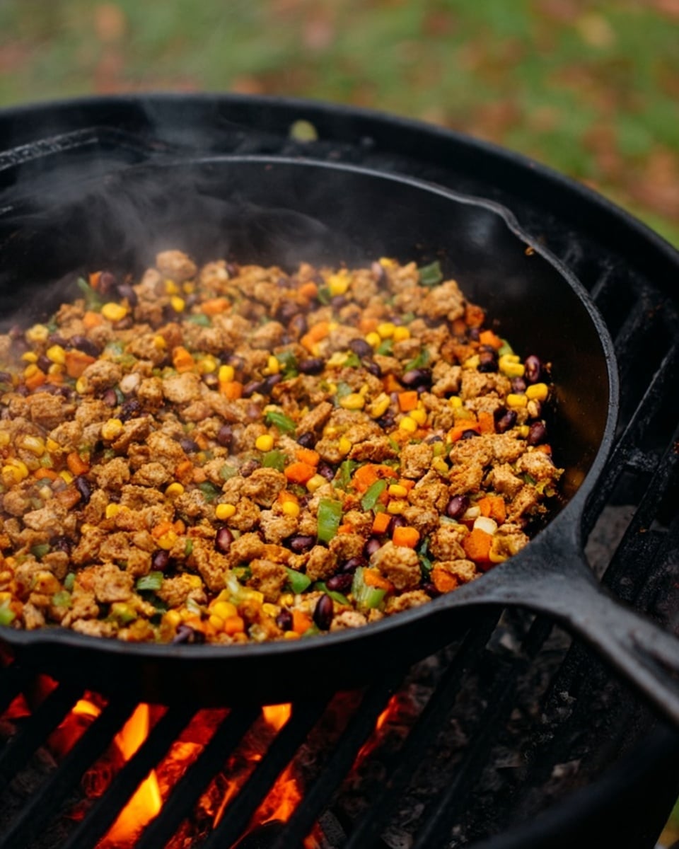 Leftover Chipotle Turkey Empanadas: Delicious Thanksgiving Leftover Treats