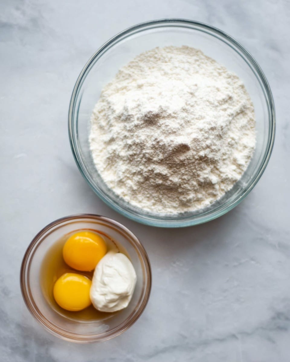 The BEST Texas Sheet Cake – Fudgy, Moist & Irresistible