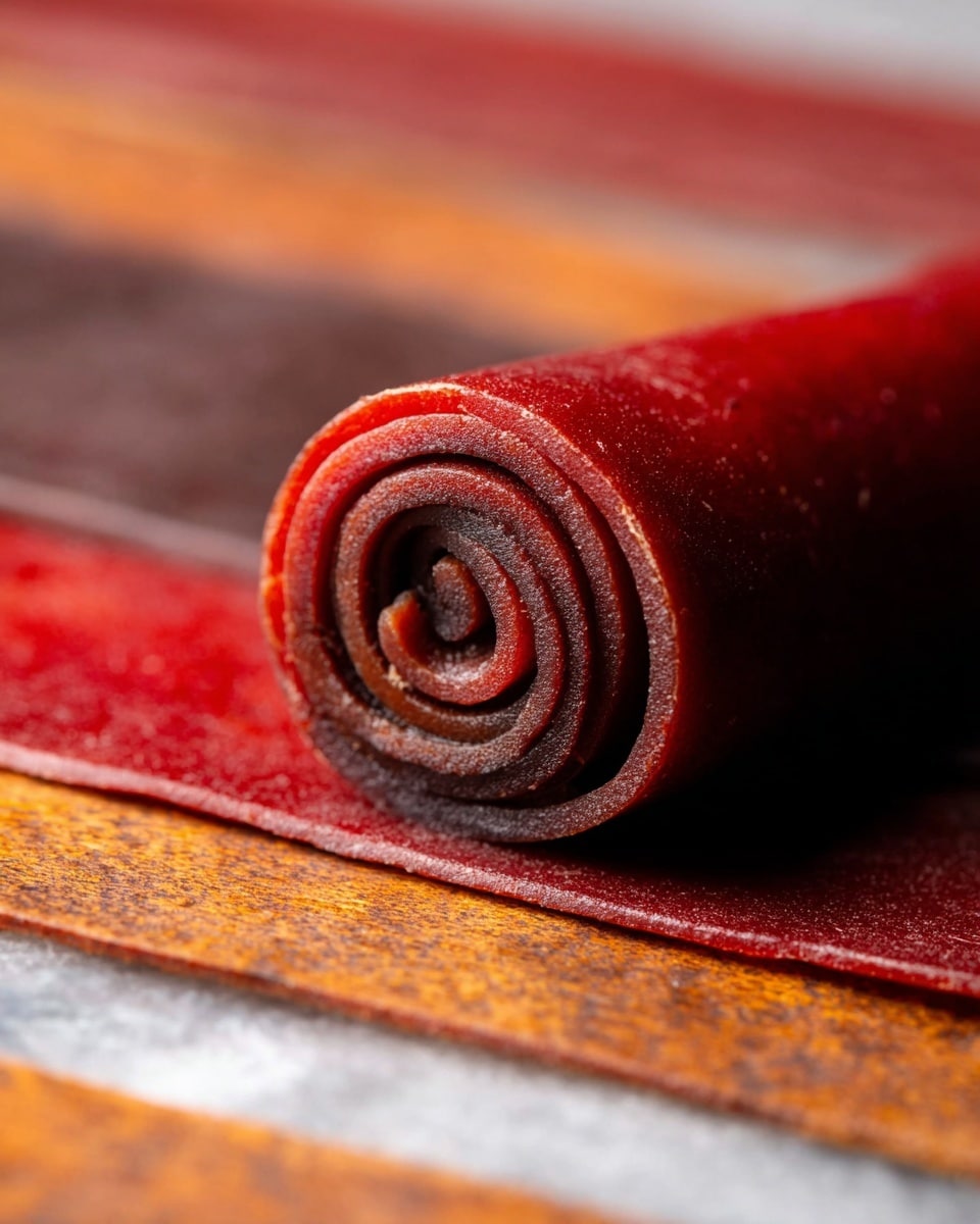 Red Velvet Cinnamon Rolls: Irresistible & Fluffy Breakfast Delight